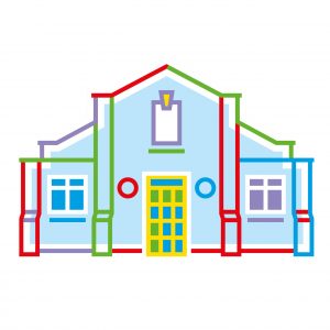 Silsoe Village Hall – Official website of Silsoe Village Hall